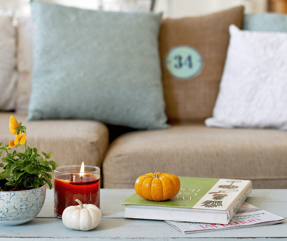 5 Reasons We're Excited About Fall - Home Remodeling in Boise, Idaho