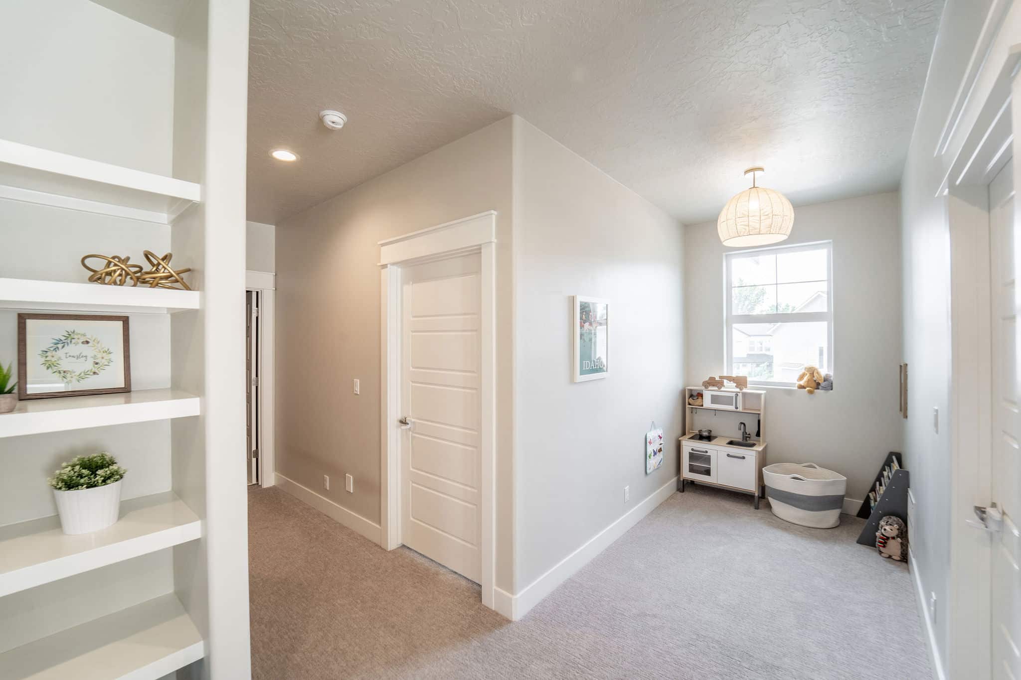 Room Addition Contractors in Boise, ID | Renaissance Remodeling